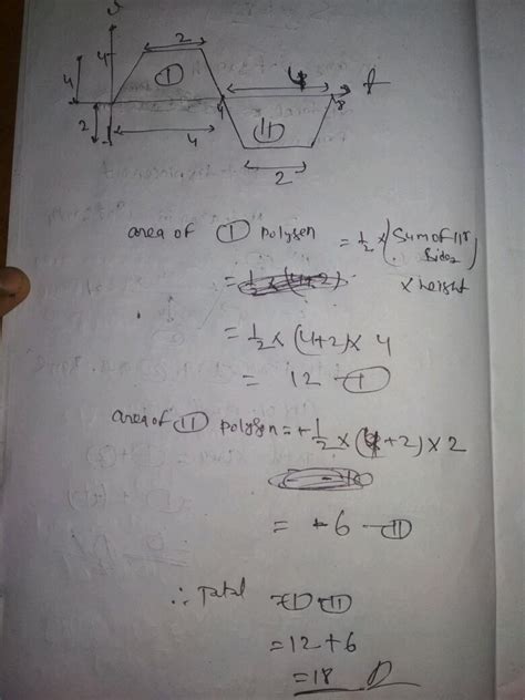 Kaims Iiy 1 D Motion The V T Graph Of A Linear Motion Is Shown In