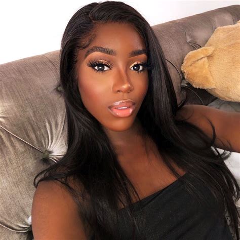 Brown Skin Girls Tumblr