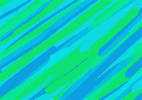 Download Blue Wallpaper Abstract Royalty Free Stock Illustration