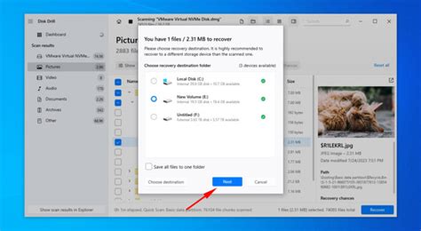 A Disk Read Error Occurred How To Fix On Windows 10