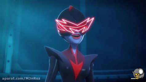 ماجراجویی در پاریس فصل 2 قسمت ۲۶ فیلو