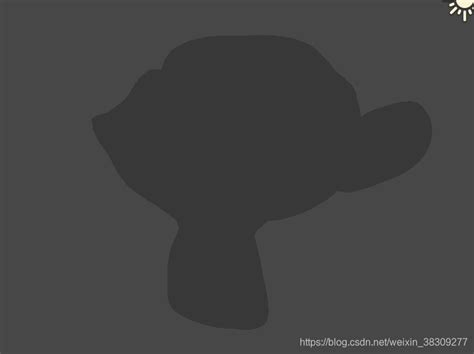 Unity Shader入门精要 14章非真实感渲染unity Shader Mul Csdn博客