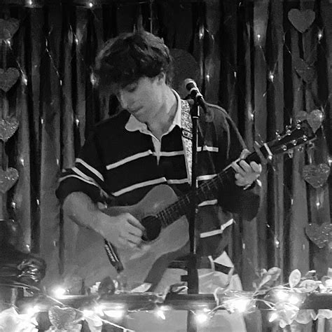 Mike Hanisch Youtube