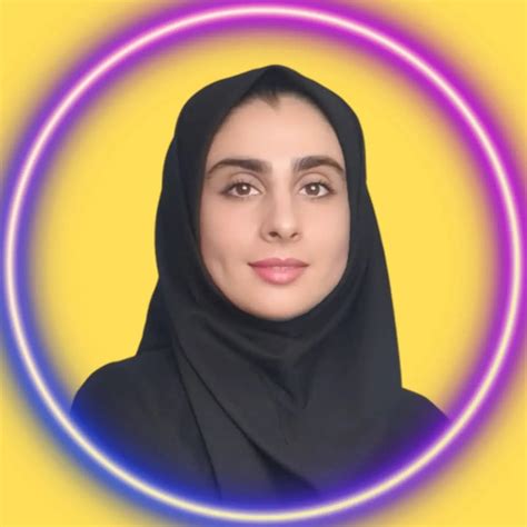 مدرس ابتدایی خانم ستاری نمونه تدریس، ارتباط مستقیم، هزینه هر جلسه