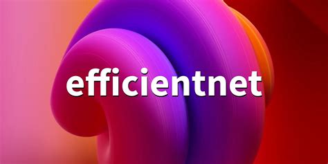 Efficientnet 111 Efficientnet Model Re Implementation Keras And Tensorflow Keras