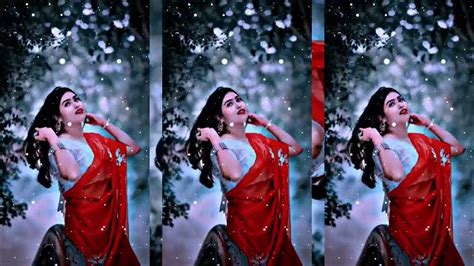 ভালোবাসা তুই শিখাইলি মন ভাঙ্গিয়া চইলা গেলি 🖤😅xml File 🔰 Bangla Song Xml File 🔰xml🔰new Xml🔰