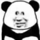 matplotlib的有类似于matlab的hold on hold off功能吗 编程语言 CSDN问答