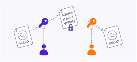 What Is Cryptolocker Ransomware Prevent And Remove Avast