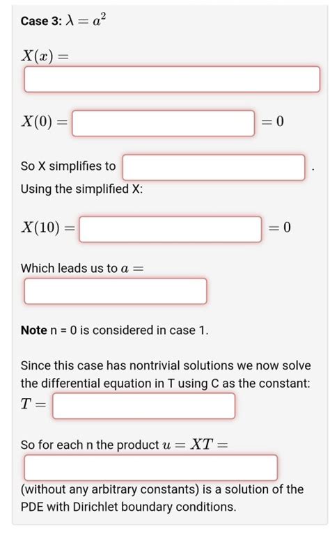Solved 8 Points Important Instructions 1 A Is Typed As