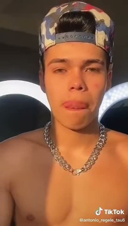 ლამაზი ბიჭი Youtube