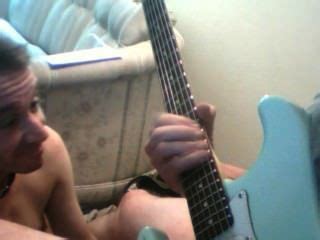Sound Naked Hotntubes