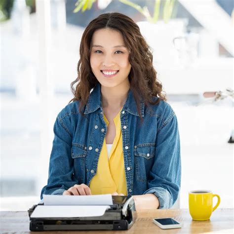 Lre Justification Statement Examples