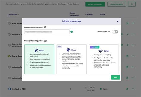 How To Set Up A Jira Azure DevOps Integration Guide