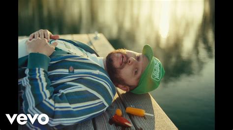 Quinn Xcii Melt Official Visualizer Youtube