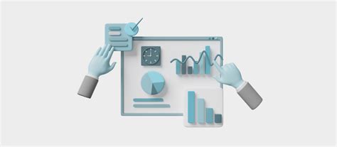 How To Configure GA Properties Part Essentials Click Consult