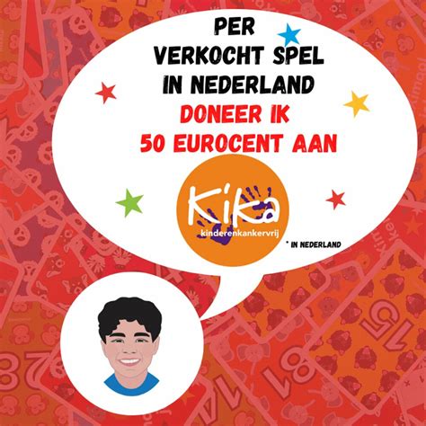 MaXimaal Maaltafels Deeltafels Keersommen Deelsommen Pakket Plein Nl
