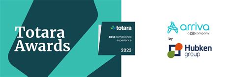 Totara Learn Lms A Powerful Lms From Uks Leading Totara Partner
