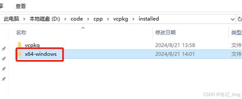 Vs2022 使用libcurl库vs2022 Libcurl Csdn博客 Vs2022 使用libcurl库vs2022 Libcurl Csdn博客