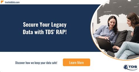 Trusted Data Solutions Uk On Linkedin Informationtechnology Dataprotection Datamanagement