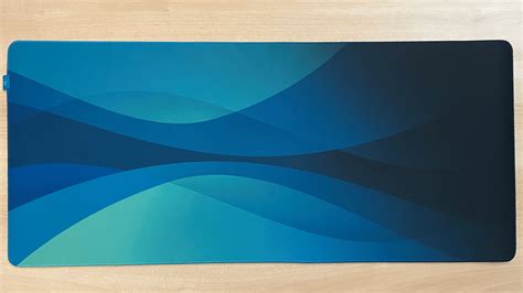 Ic New Community Feedback Inspired Deskpad Aurora R