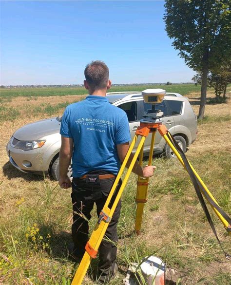 Tersus Srbija On Linkedin Tersus Oscar Ntrip база за 4 или више ровера од недавно код фирме N Ing…