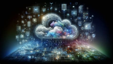 Latest Software Development News Cloud Computing Shifts