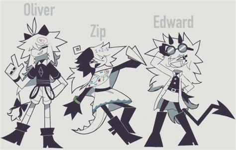 Fpe Ruby Explore Tumblr Posts And Blogs Tumgik