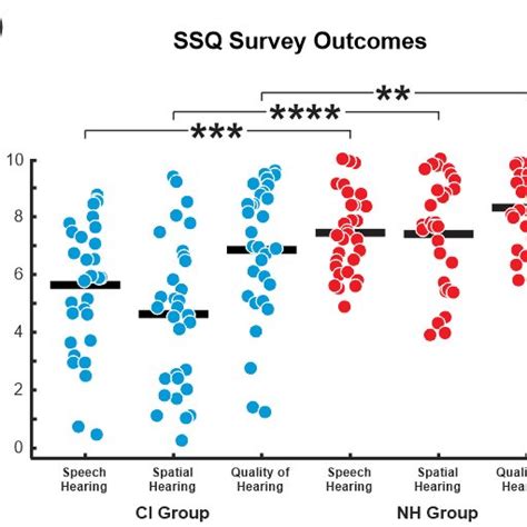 Schematic Diagram Of Online Tests A Reading Span Working Memory Test
