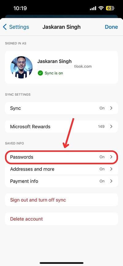 Ways To Find Your Apple ID Password Without Resetting It The Mac Observer