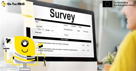 Research On Enhancing Learners Development On The Mic