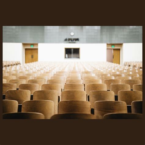 Examining Anti Blackness In Canadian Physiotherapy Education Using Critical Race Theory And