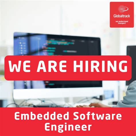 Piet Motokolo On Linkedin Embeddedsystems Embeddedsoftwareengineer