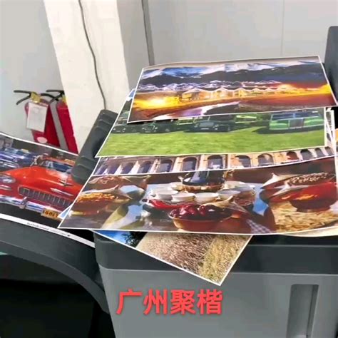 Printwindowmb 506 Multi Bypass Tray For Konica Minolta C1060 C1060s