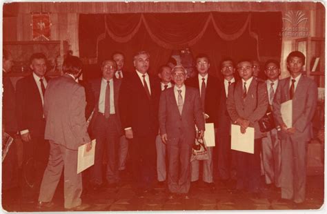 Iverieli ფოტო თინათინ შავგულიძის არქივიდან