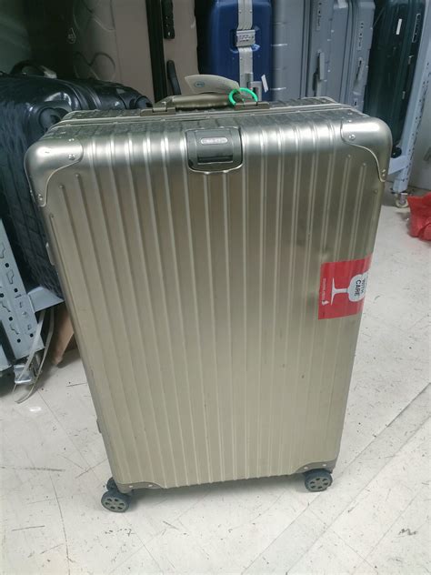 Wheels Replacement For All Bag Brands Samsonite American Tourister