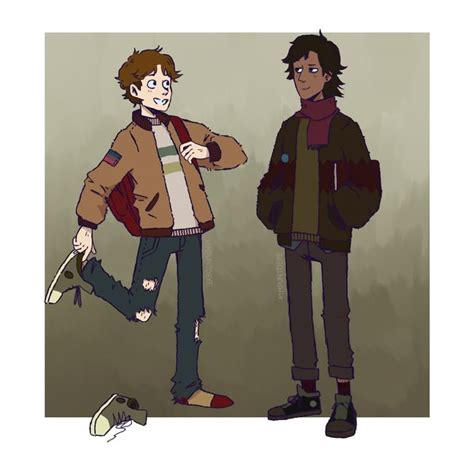 Noco Kimpuntoexe Total Drama Island Drama Memes Drama