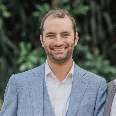 Justin Herzig Linkedin