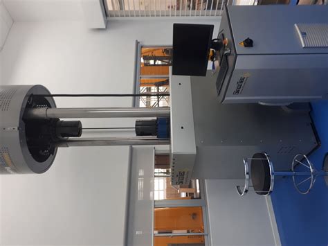 Construction Research Institute Of Malaysia Cream Lab Testing