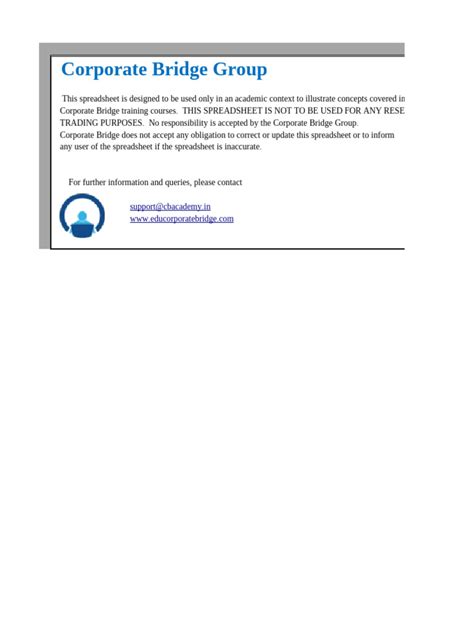 Excel Format Excel Table Format With Solution Pdf Software