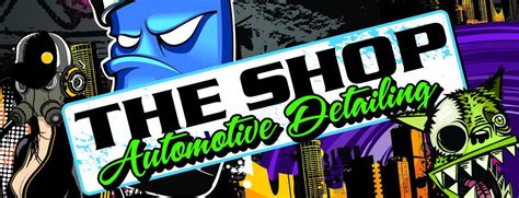 United Strength And United Strength And Conditioning