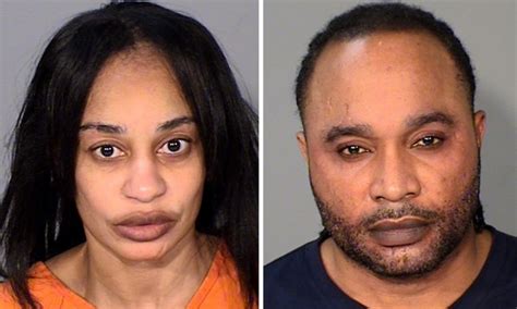 Conn Couple Stole Nearly 1m Of Lululemon Merch In Nation Wide Theft