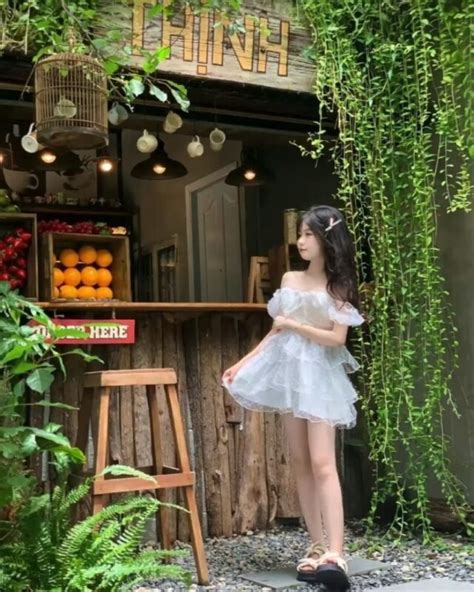 50 Ảnh Gái Xinh 2k11 Hot Nhất Với Vẻ đẹp Ngây Thơ Tinh Khôi