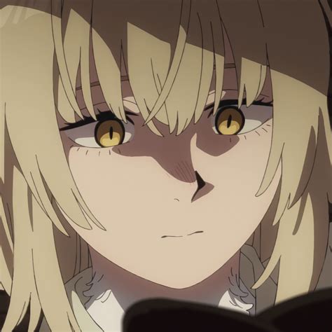 Falin Icon Dungeon Meshi Dungeon Anime Character Art Anime