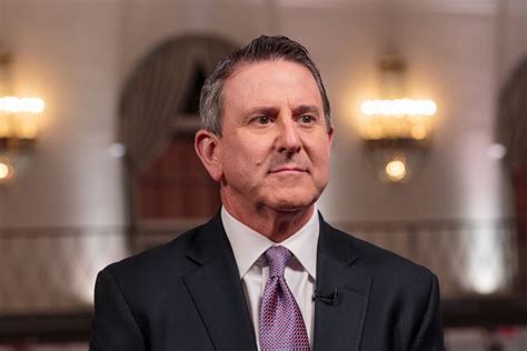 Target Ceo Conservatives Upset Over Trans Merch More Dangerous To