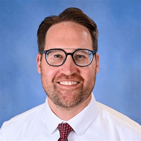 Brian Mccoy Eastern Kentucky University