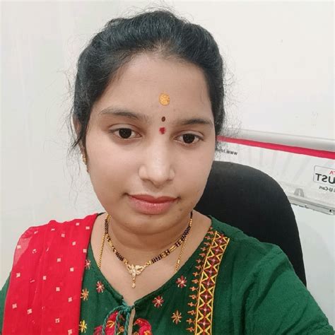 Akhila Reddy Jakkula Associate Software Engineer Eclatprime Linkedin