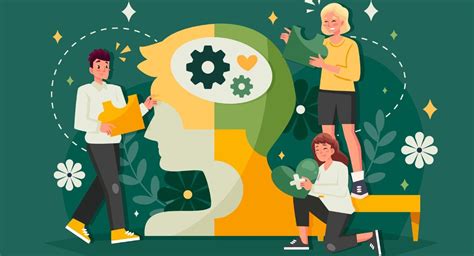 Towards An Interdisciplinary Approach To Psychology