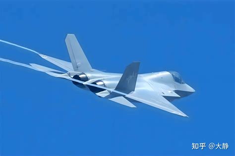 高清歼35a大图 知乎