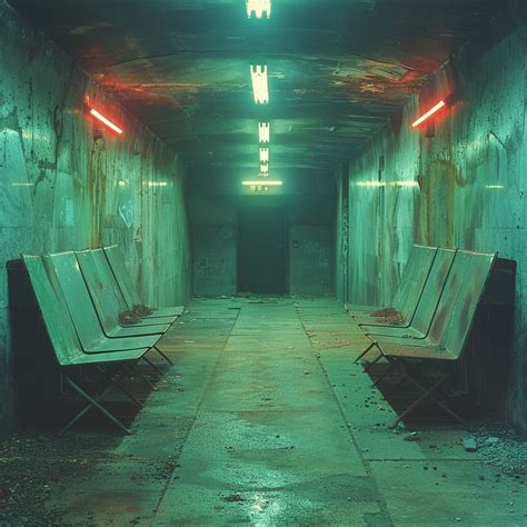 27 Creepy Liminal Spaces Ideas In 2025 Dreamcore Weirdcore Dreamcore