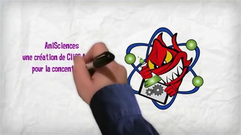 Sciences Youtube